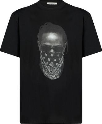 Ih Nom Uh Nit TOPS - T-shirts auf YOOX.COM
