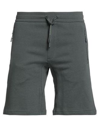 A|X Armani Exchange BAS - Shorts et bermudas sur YOOX.COM