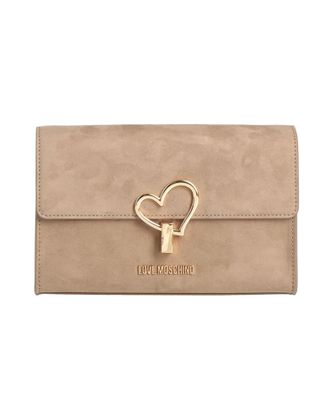 Love Moschino TASCHEN - Handtaschen auf YOOX.COM