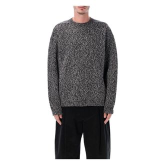 STUDIO NICHOLSON Herren, Strickwaren, Mehrfarbig, MGr&ouml;&szlig;e