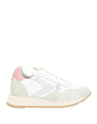Valsport SCHUHE - Sneakers auf YOOX.COM