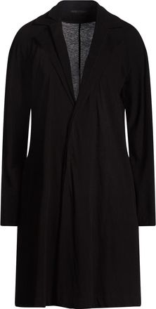 Yohji Yamamoto KLEIDER - Mini-Kleider auf YOOX.COM