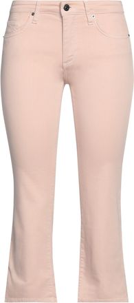 A|X Armani Exchange HOSEN & RÖCKE - Hosen auf YOOX.COM