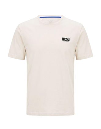 Emporio Armani TOPS - T-shirts auf YOOX.COM