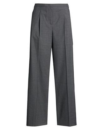 Aspesi BAS - Pantalons sur YOOX.COM