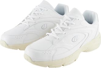 Champion Sneaker Run 00 FW