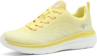 Tamaris Comfort Bottes Femme avec Semelle Amovible, déperlantes, Noir (Nappa Noir), Taille 42 EU