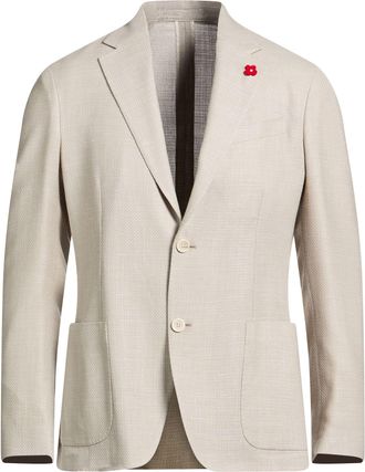 Lardini ANZ&Uuml;GE und CO-ORDS - Blazers auf YOOX.COM