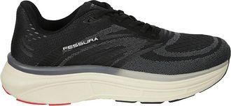 Fessura Fessura, Homme, Chaussures, Noir, Taille: 42 EU Speed 01
