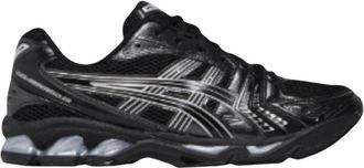 Asics Homme, Chaussures, Blanc, Taille: 42 1/2 EU Gel-Kayano 14