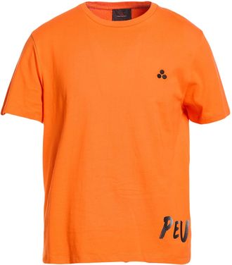 Peuterey TOPS - T-shirts auf YOOX.COM