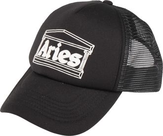 Aries ACCESSOIRES - M&uuml;tzen & H&uuml;te auf YOOX.COM