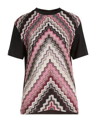 Missoni TOPS - T-shirts sur YOOX.COM
