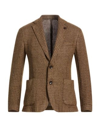 Lardini ANZ&Uuml;GE und CO-ORDS - Blazers auf YOOX.COM