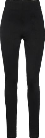 Twin-Set HOSEN & R&Ouml;CKE - Hosen auf YOOX.COM