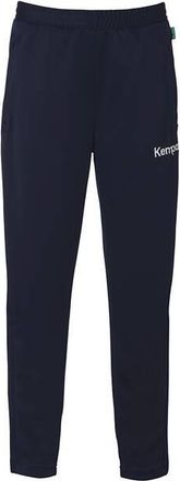 Kempa Damen Sporthose Motion