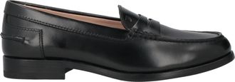 Tod's SCHUHE - Mokassins auf YOOX.COM