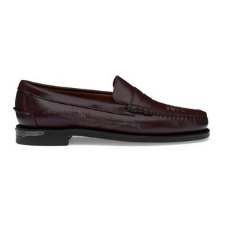 Sebago Dan El Paso Moccasin - - Shoes - Herren - Braun - 37 EU