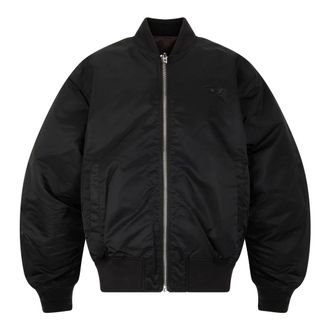 Diesel Homme, Vestes, Noir, Taille: L W-Type-D1 Jacket