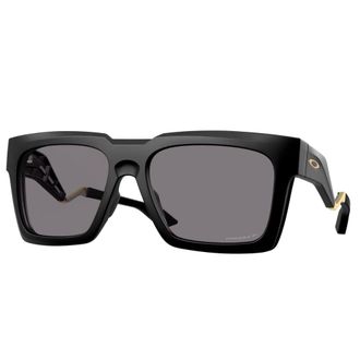 Oakley unisex, Accessories, Schwarzk, ONE SIZEGr&ouml;&szlig;e