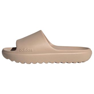 adidas Pantolette Adilette Lumia