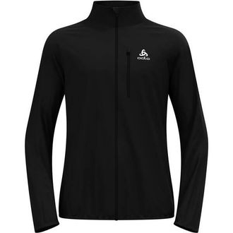 Odlo Herren Jacket ZEROWEIGHT