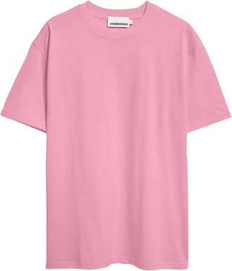 Armedangels T-Shirt MAARKOS MID WEIGHT