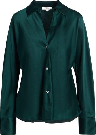 Vince TOPS - Hemden auf YOOX.COM