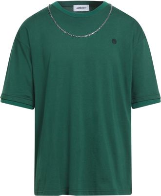 AMBUSH TOPS - T-shirts auf YOOX.COM