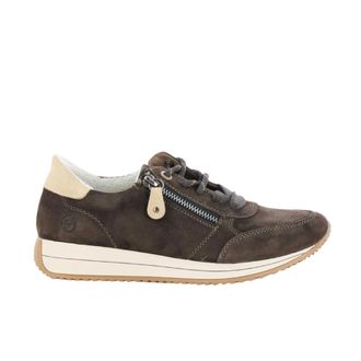 Remonte Damen, Schuhe, Braun, 42 EUGr&ouml;&szlig;e