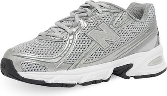 New Balance Herren 740 Sneaker, Castlerock, 40 EU