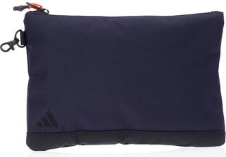 adidas Golf Valuables Blue Men Pouch NS