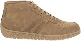 Tom Ford CHAUSSURES - Sneakers sur YOOX.COM