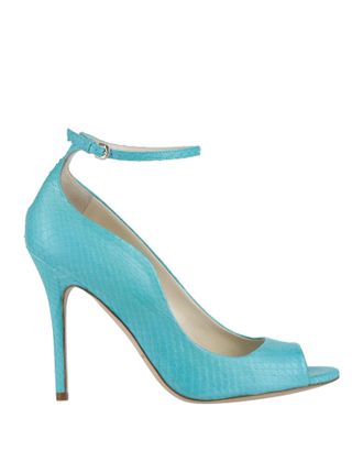 Brian Atwood SCHUHE - Pumps auf YOOX.COM
