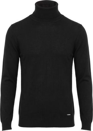 Gaud&igrave; STRICKWAREN - Rollkragenpullover auf YOOX.COM