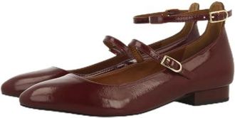 Gioseppo Femme Kalsen Chaussure Baby, Bordeaux, 38 EU
