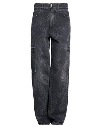 Givenchy BAS - Pantalons en jean sur YOOX.COM