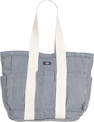Dickies TASCHEN - Schultertaschen auf YOOX.COM