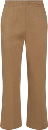 Meimeij HOSEN & R&Ouml;CKE - Hosen auf YOOX.COM