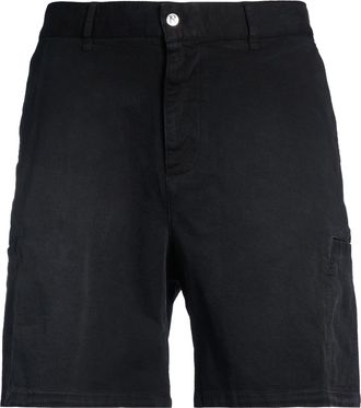 Represent HOSEN & R&Ouml;CKE - Shorts & Bermudashorts auf YOOX.COM