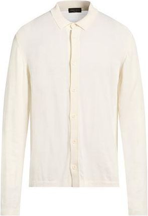 Roberto Collina MAILLE - Cardigans sur YOOX.COM