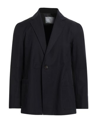 Soci&eacute;t&eacute; Anonyme ANZ&Uuml;GE und CO-ORDS - Blazers auf YOOX.COM