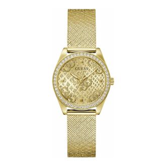 Guess Damen, Accessories, Gelb, ONE SIZEGr&ouml;&szlig;e