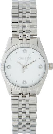 Oui & Me SCHMUCK und UHREN - Armbanduhren auf YOOX.COM