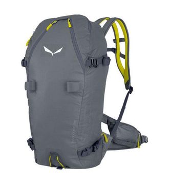 Salewa Randonn&egrave;e 32 - Skitourenrucksack