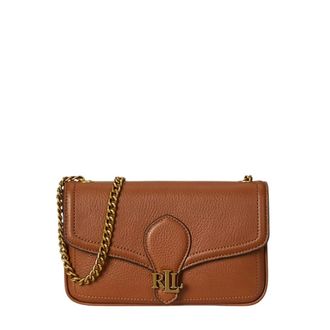 Ralph Lauren Damen, Taschen, Braun, ONE SIZEGröße