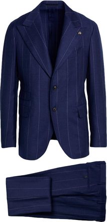 Gabriele Pasini ANZ&Uuml;GE und CO-ORDS - Anz&uuml;ge auf YOOX.COM