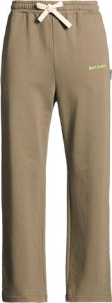 Palm Angels HOSEN & R&Ouml;CKE - Hosen auf YOOX.COM