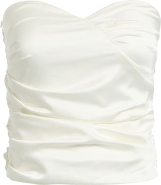 Vicolo TOPS - Tops auf YOOX.COM