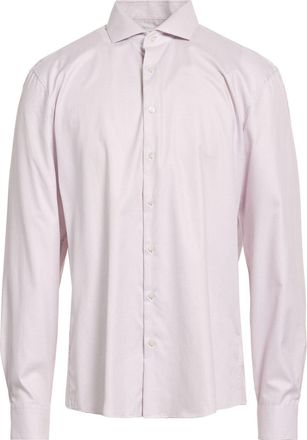 Calvin Klein TOPS - Hemden auf YOOX.COM